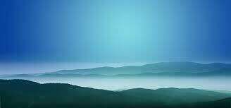 La dimension spirituelle dans l'Approche Centrée sur la Personne ? | Blog