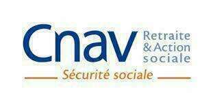 Conférence pour la CNAV, Paris sur " Comment adapter ses habitudes ...