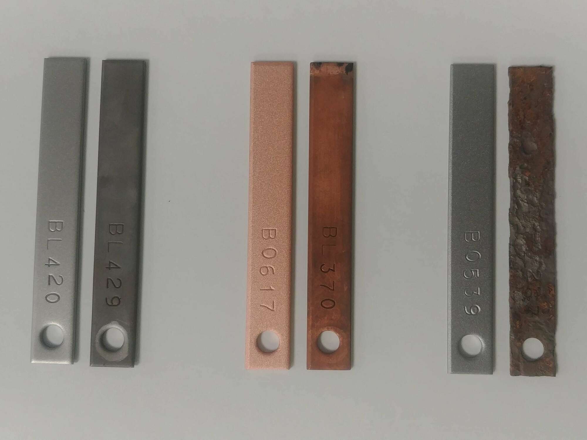 Mesures spécifiques, traitement des eaux | Aloès