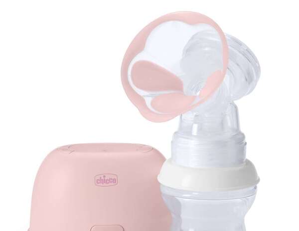 Nos chouchous du Salon Bébé Paris 2025 — Le regard des ergothérapeutes ...