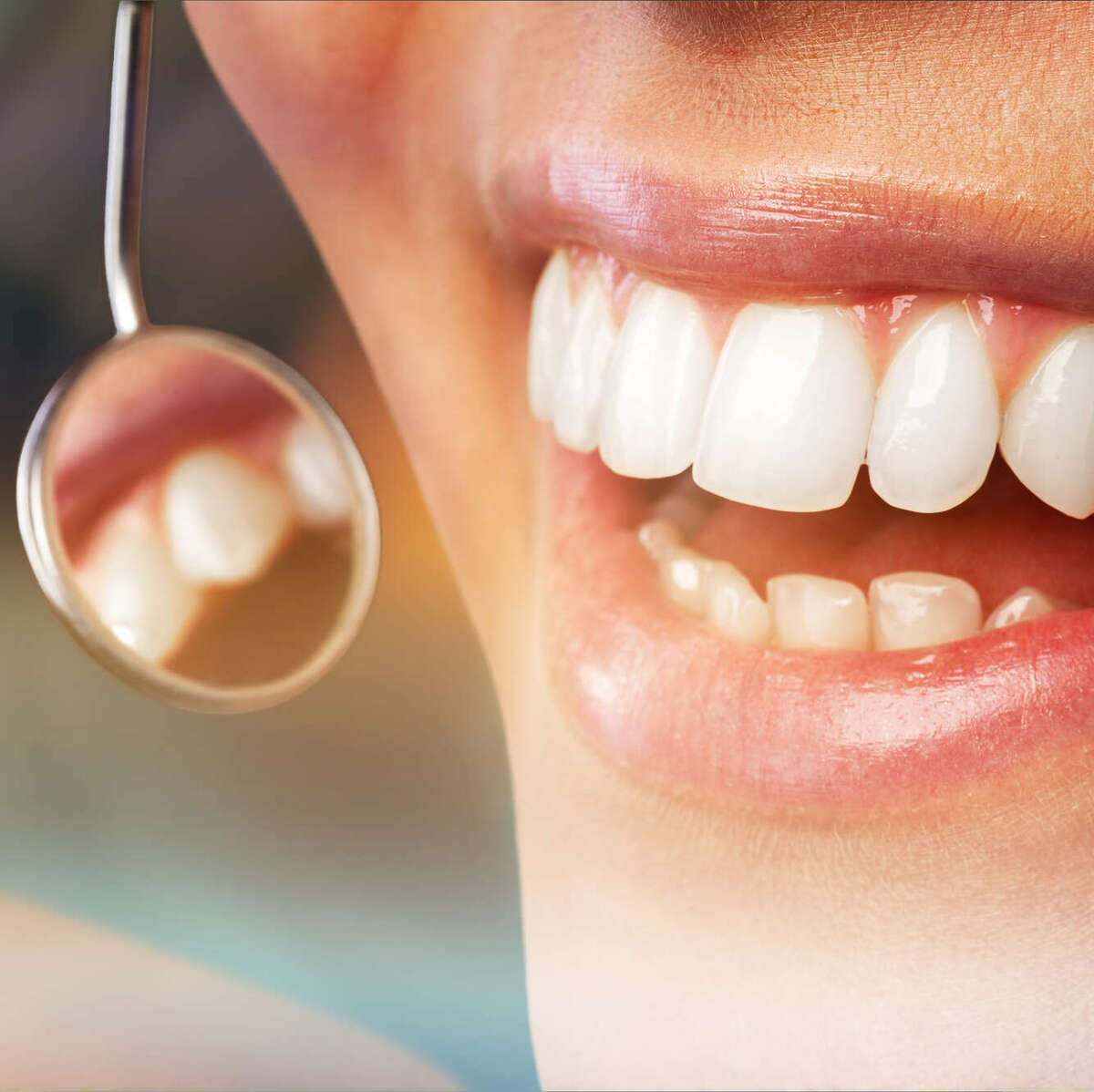 Dr Fabienne WOJTIUK-LÉGER, Chirurgien-dentiste à Bois-Guillaume