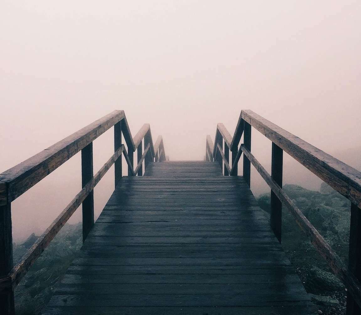 Les signes et les profondeurs de transe | Blog