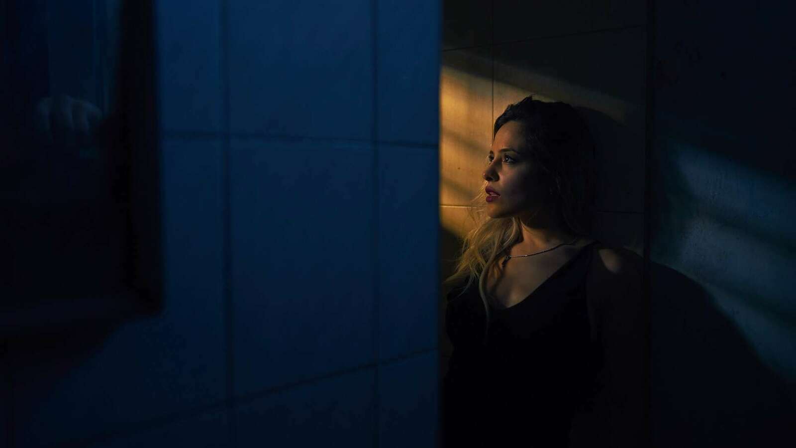 Les Traumatismes psychologiques : Les comprendre et surmonter