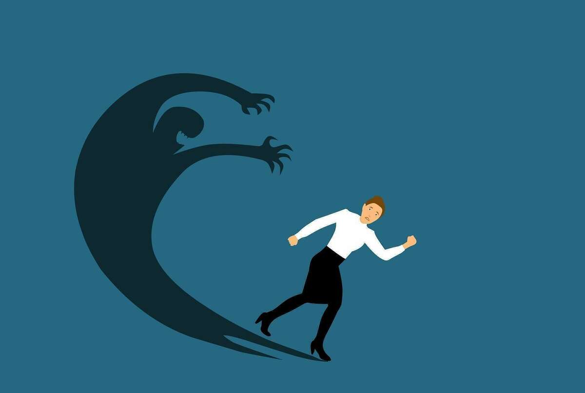 Les Traumatismes psychologiques : Les comprendre et surmonter