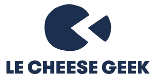 La fromagerie Taka&Vermo : la plus vivante | Blog