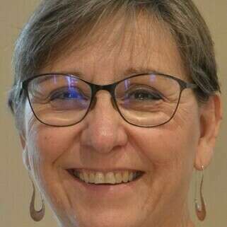 Annuaire des Sophrologues de l'association | Association Sophrologie ...