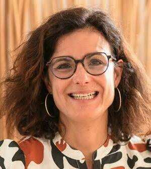 Nos sophrologues : Sophie ROUX | Blog