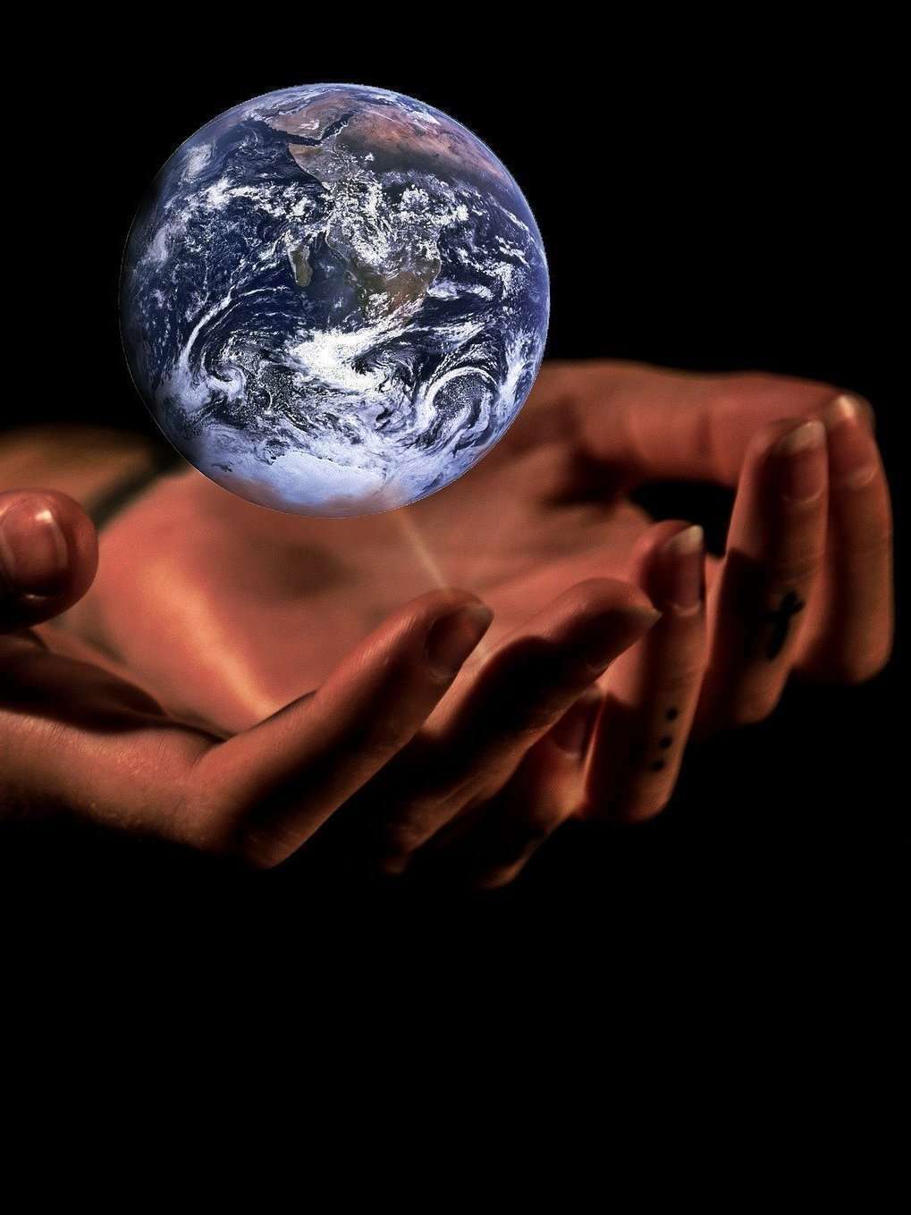 Magnétisme à Paris 1 (75001)