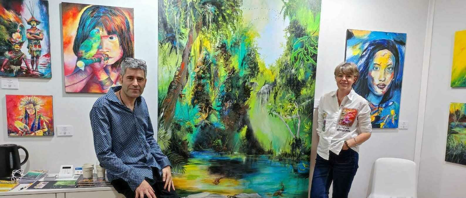 A propos | L'Atelier Chalot