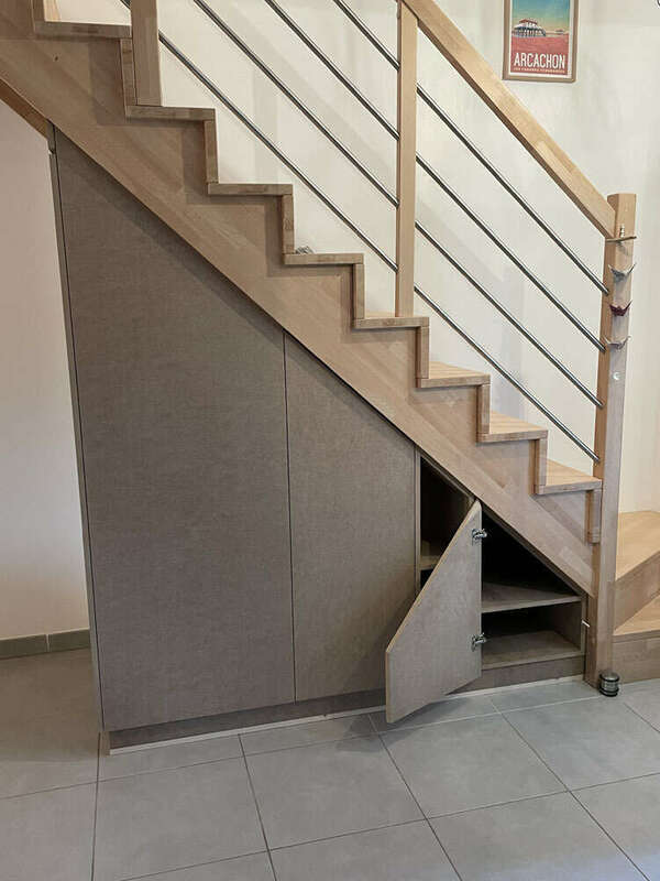 Sitemapcdatahttphauscellcare1commeuble Sous Escalier Conforamanull