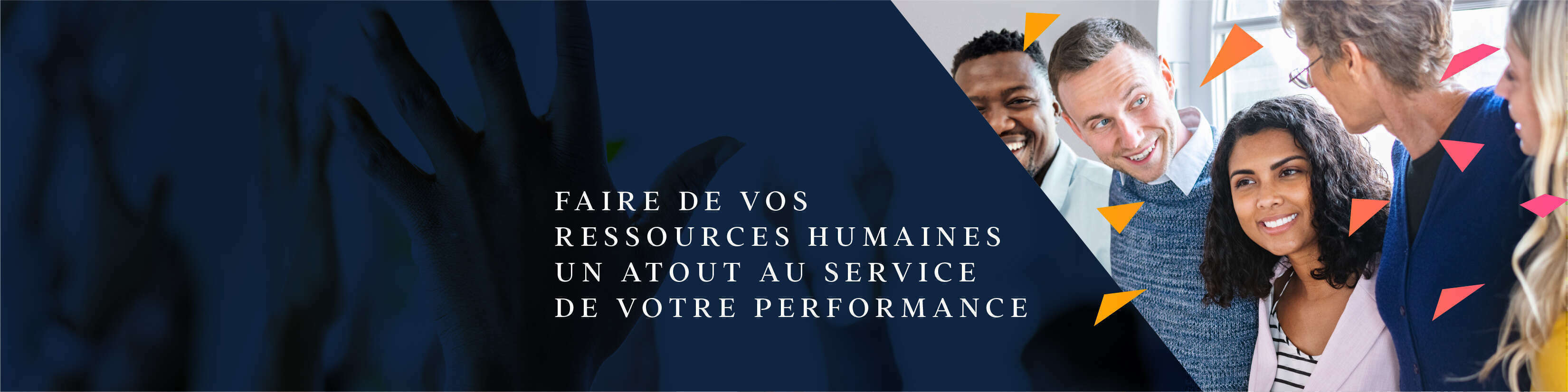 Cheers & Co, conseil en Ressources Humaines, Audit social et Coaching