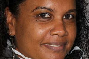 Cabinet dentaire à Saint-Denis– Drs. Fremont, Caldérat, Lacoste