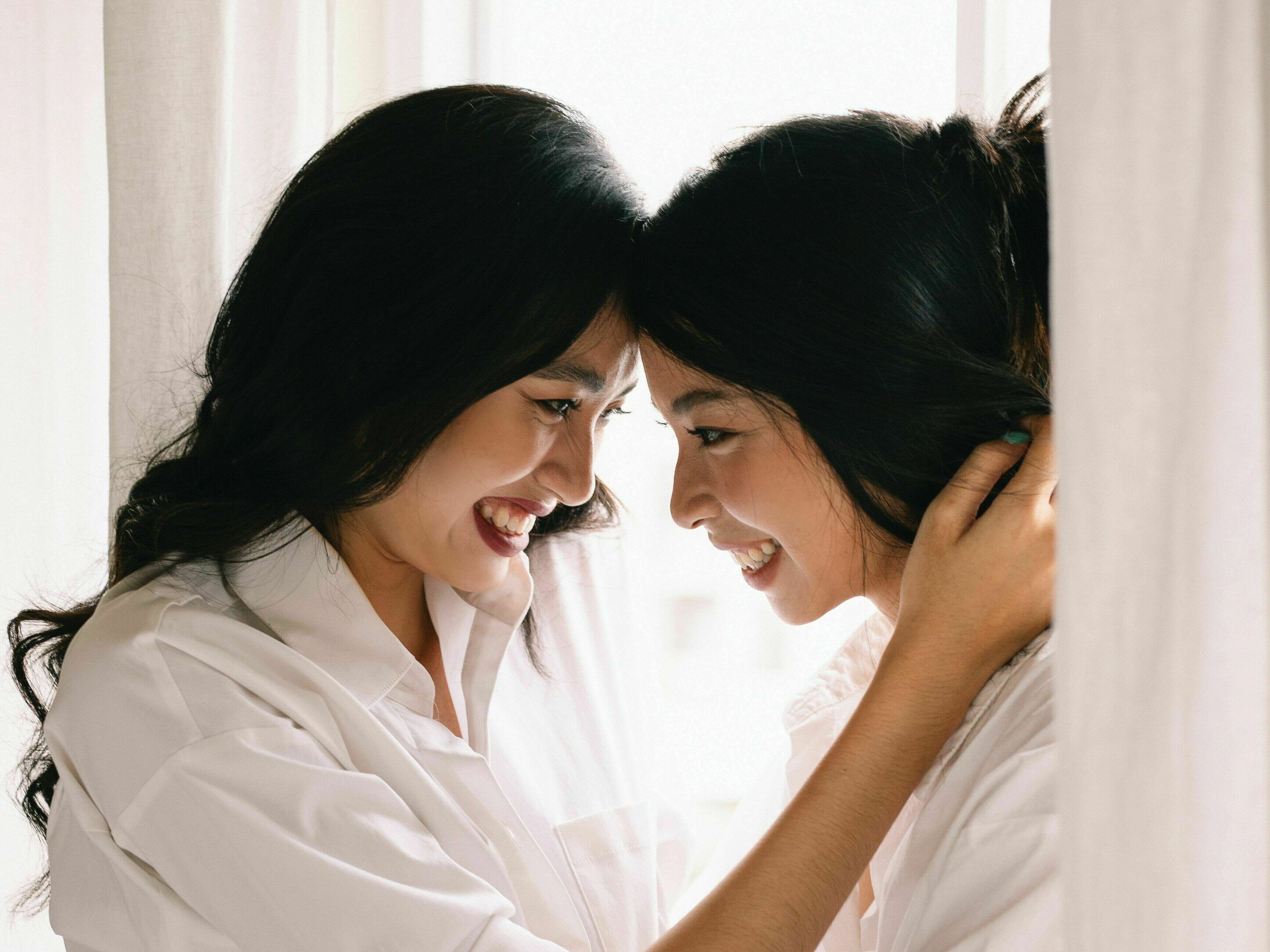 À Propos de Catherine Hubert - Sexologue & Psychopraticienne à Niort