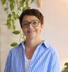Catherine Guérin-Mit, votre réflexologue à Versailles et Marly-le-Roi