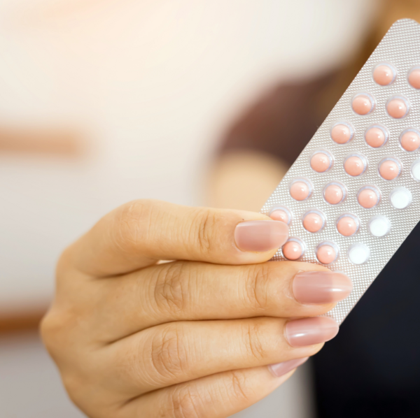 Choisir sa contraception : Guide des pilules progestatives et ...