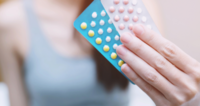 Comment choisir entre les pilules progestatives : micropilules et micro-dosées