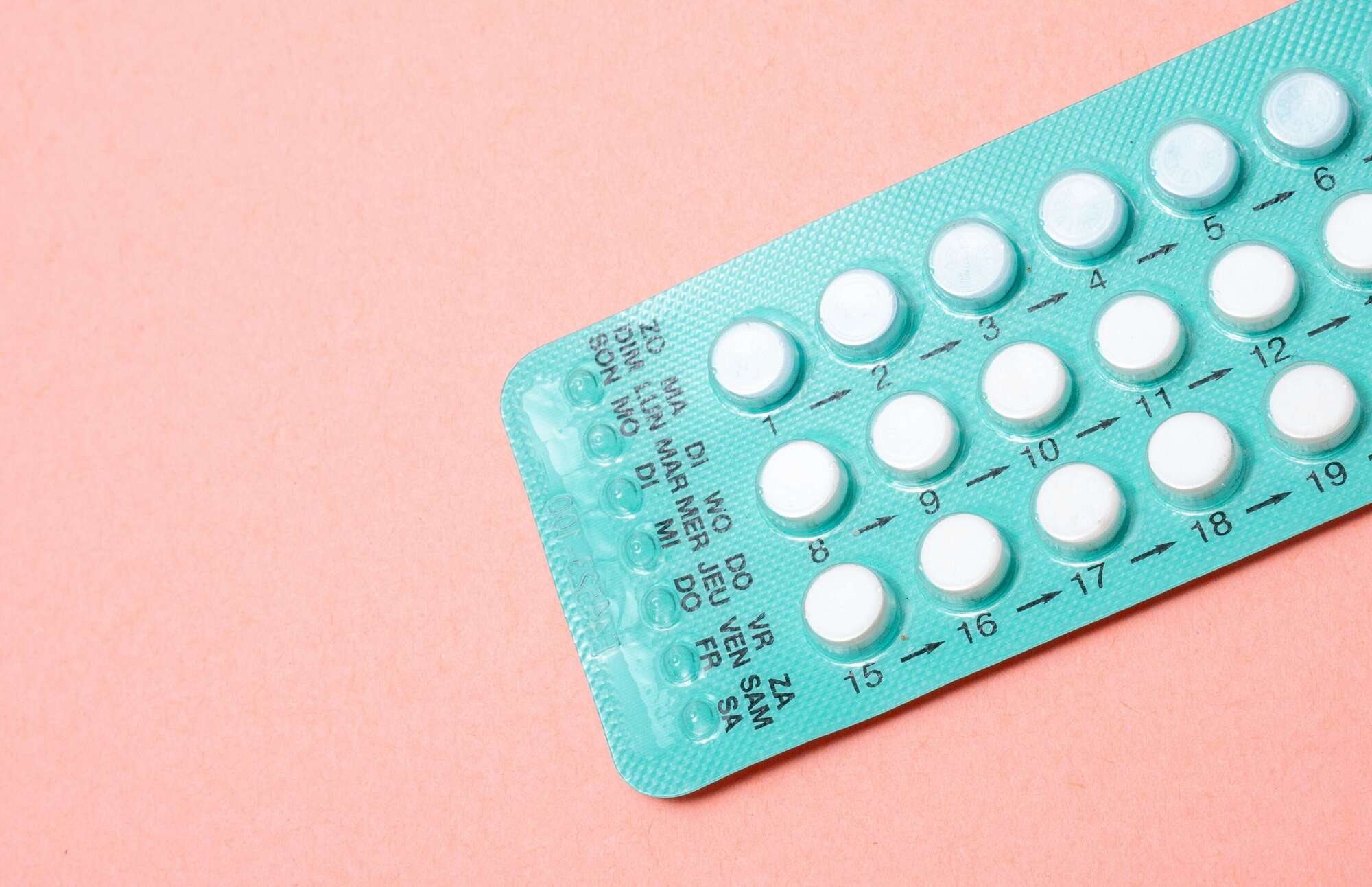 Comment fonctionnent les contraceptifs progestatifs