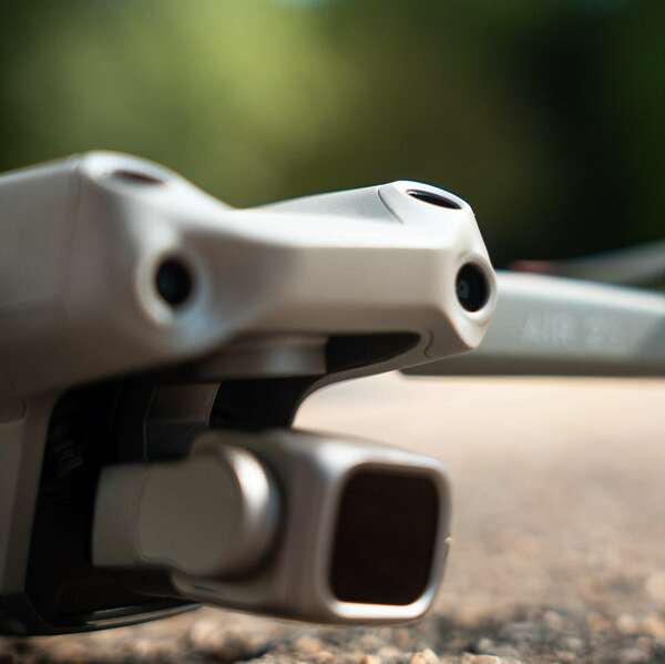 Drone classe C3 : règles, usages et obligations 2025