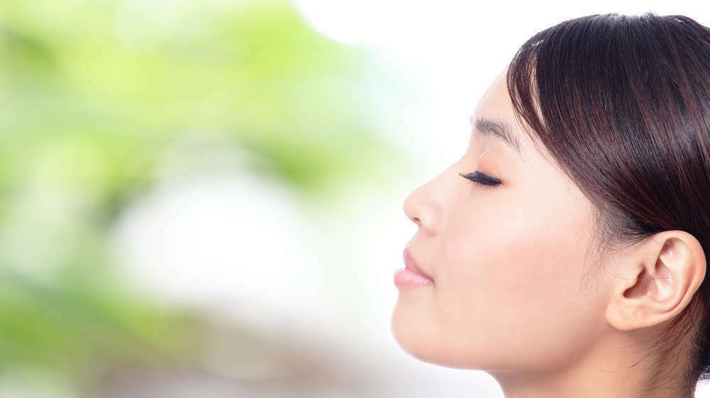 Ecouter son corps : quand le reiki nous aide à entendre les signaux