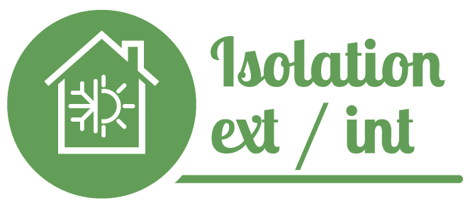 L'isolation extérieure ou intérieure ? | Blog