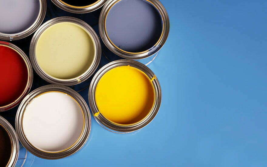 Glycéro VS Acryl : comment choisir ? | Blog