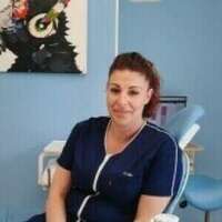 Espace dentaire du centre - chirurgiens-dentistes à Dreux 28100