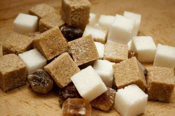 Reconnaitre les différents types de sucres | Blog