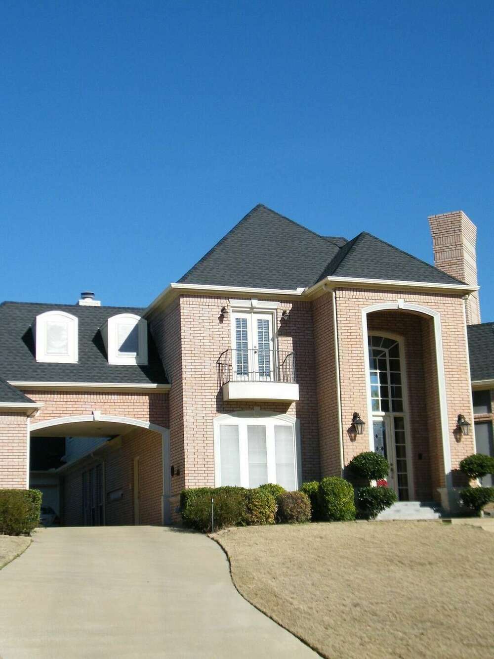 Entreprise de construction, rénovation à Neuilly-Plaisance | Isol Eco Bat