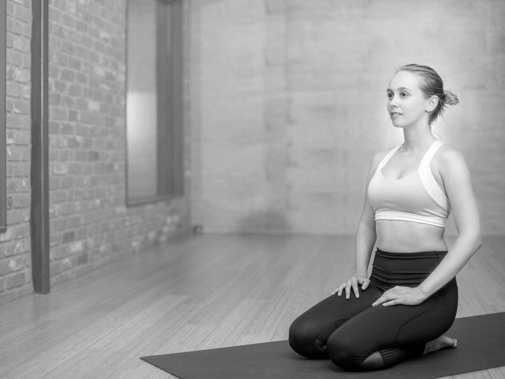 Exercices de relaxation | Blog