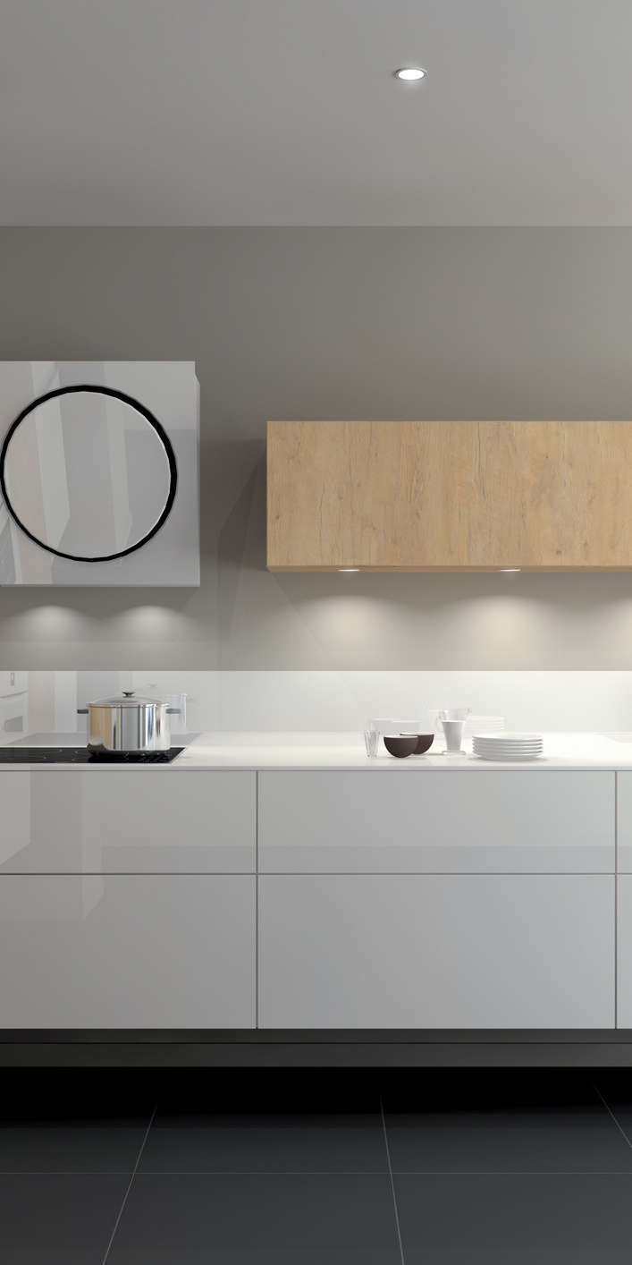Am nagement De Cuisine Nazelles N gron 37530 am-nagement-de-cuisine-nazelles-n-gron-37530