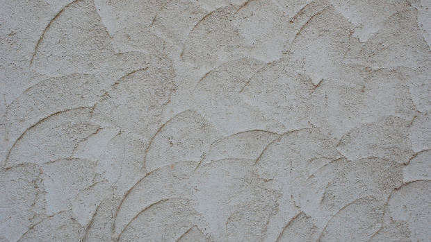 A propos de Placq'Oise, Plâtrerie-plaques à Le Meux