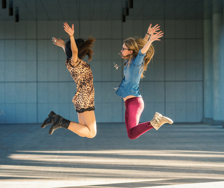 Pourquoi construire son projet professionnel avec l'ADVP