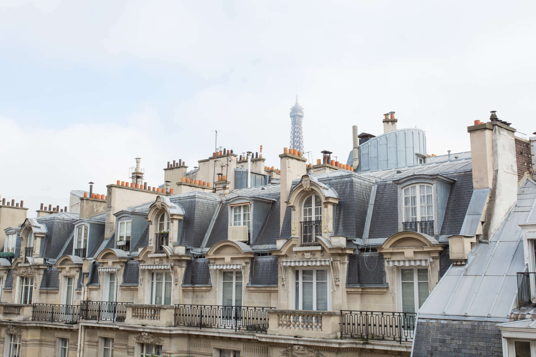 L'équipe du cabinet DBC AVOCATS