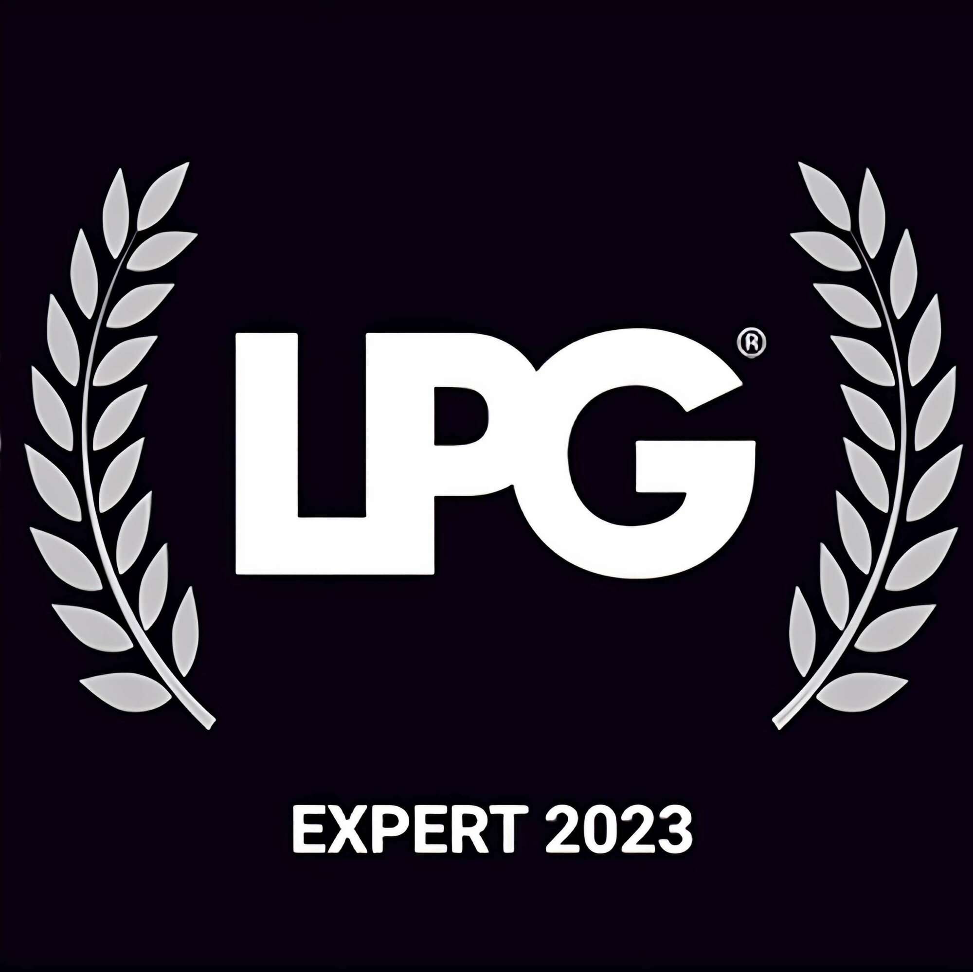 Crème Fermeté Galbante LPG 2024 | Blog