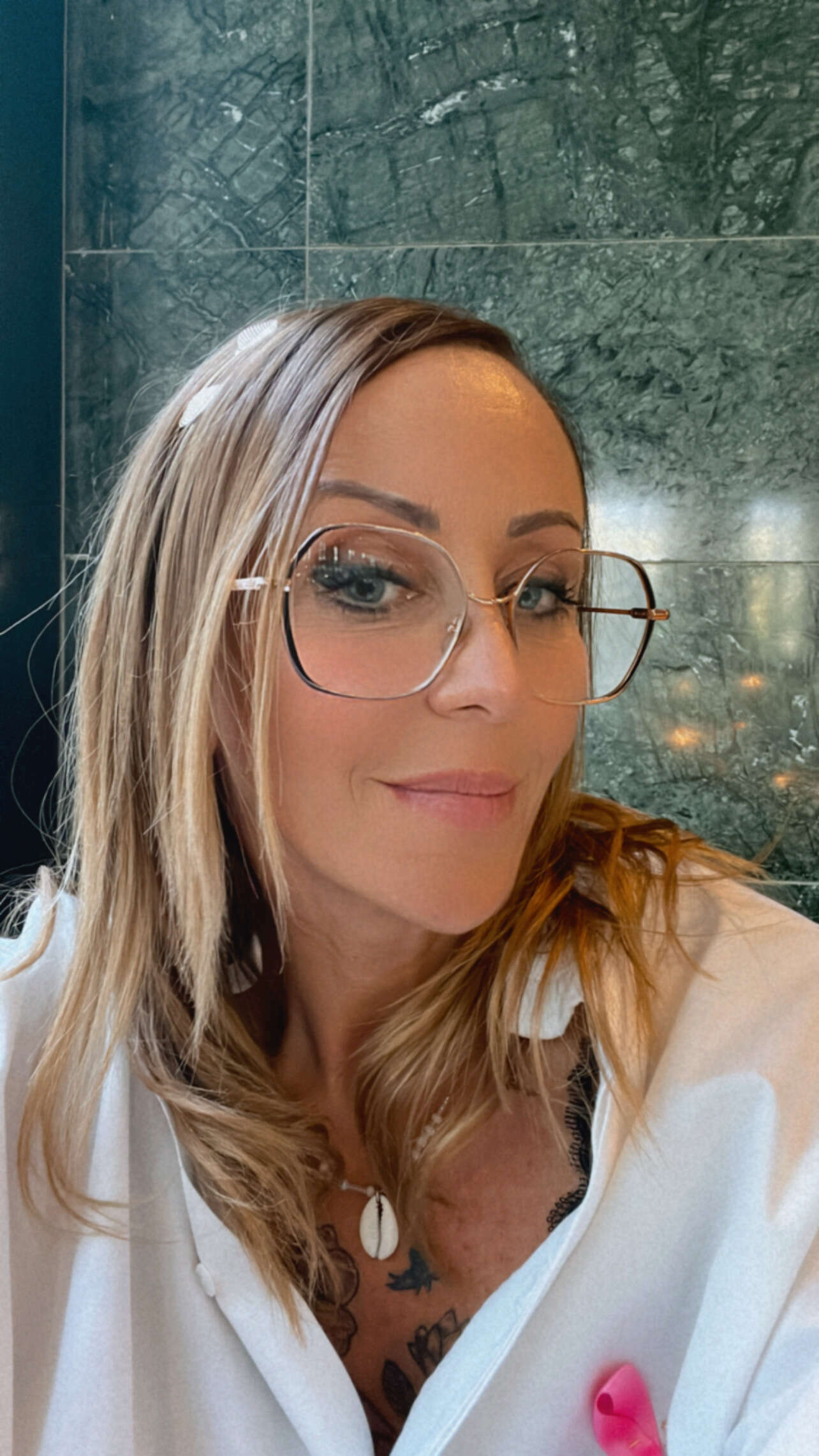 Élu 2ème Meilleur Institut de Beauté au Concours National | Blog