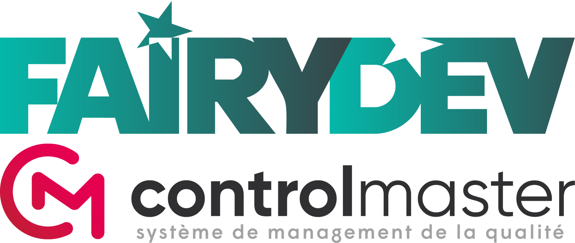 À Propos de Controlmaster | Contrôle de Qualité et Efficacité