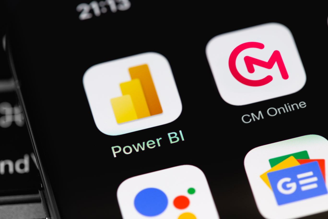 Applications de Gestion pour les sociétés de sécurité | Controlmaster