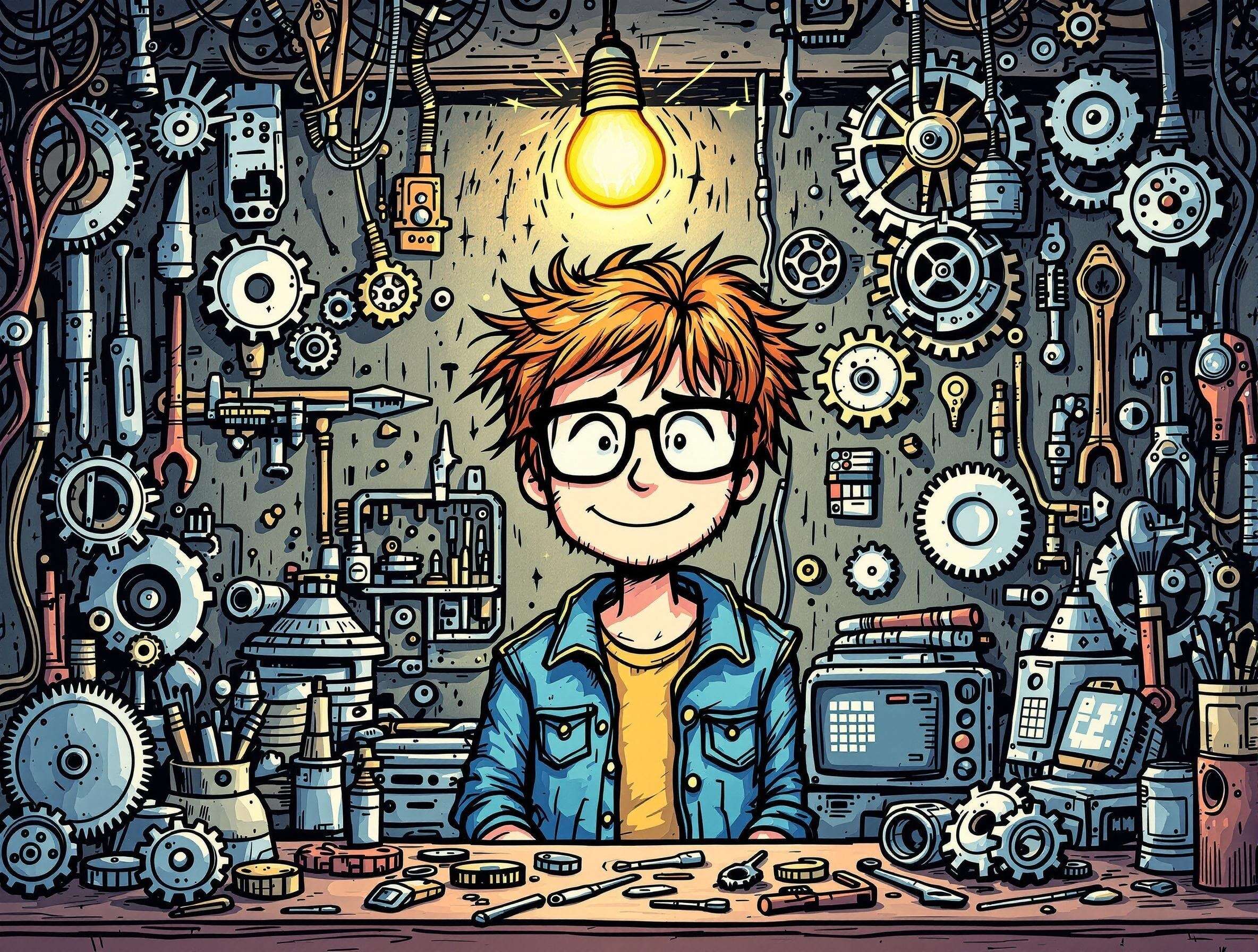 Les stratégies pour s'acclimater dans un environnement non adapté au ...