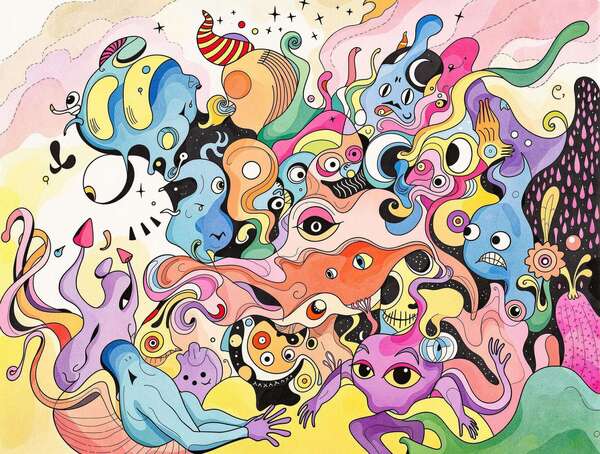 Déficience intellectuelle et santé mentale : Comment reconnaître et ...