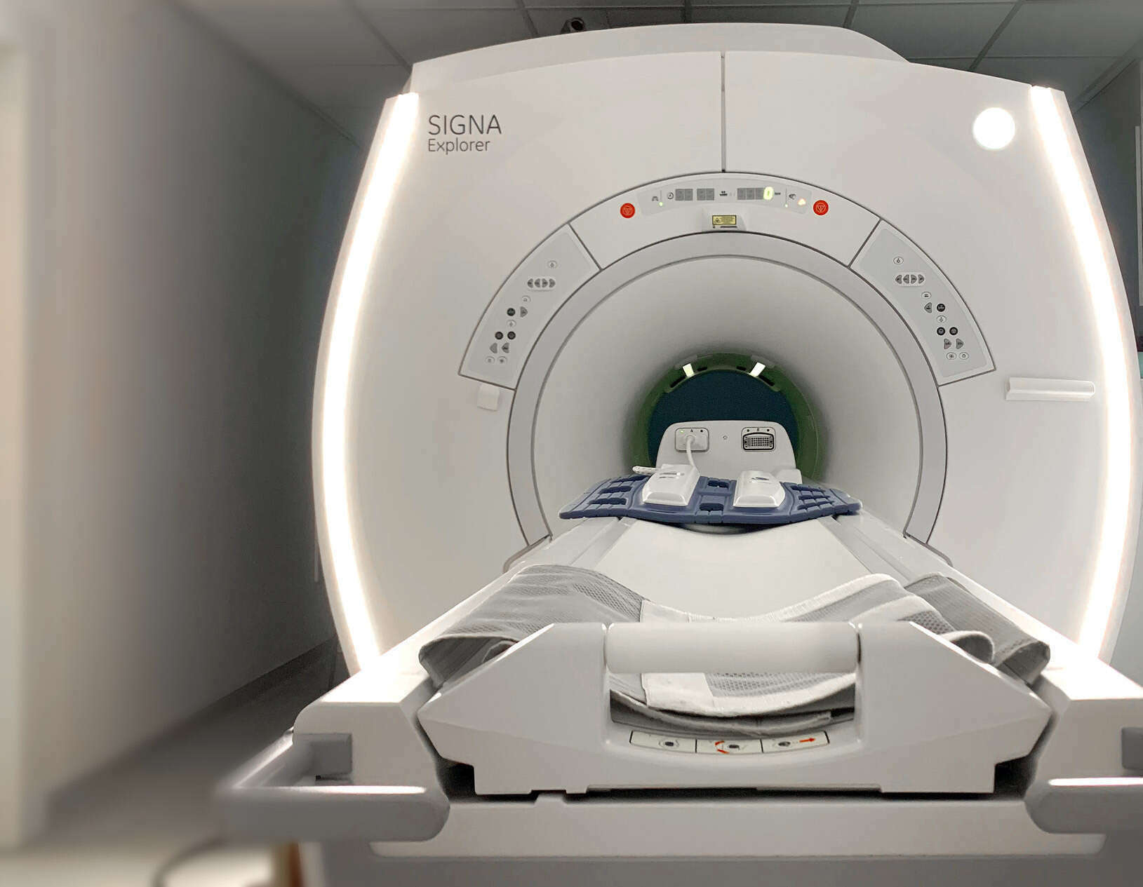 SARL IRM CHARENTON, IMAGERIE MEDICALE à Charenton-le-Pont