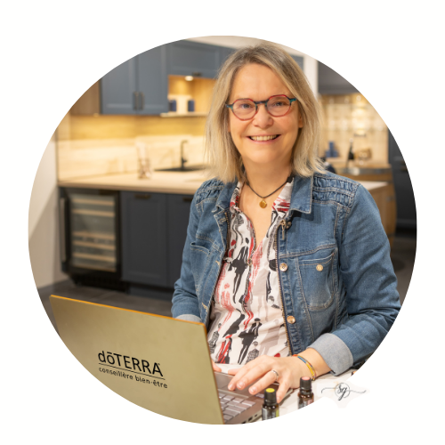 Témoignages sur Valérie VIOLETTE, coach et thérapeute à Beaune (21200)