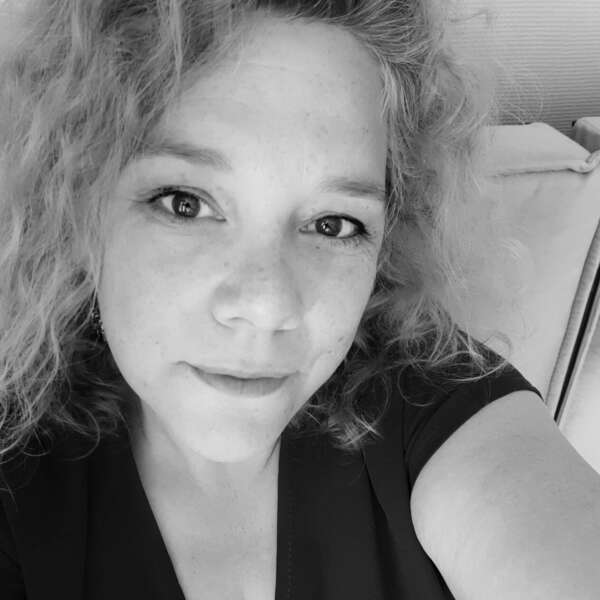Jessica Tessier, votre praticienne en hypnose à Beauvais (60000)