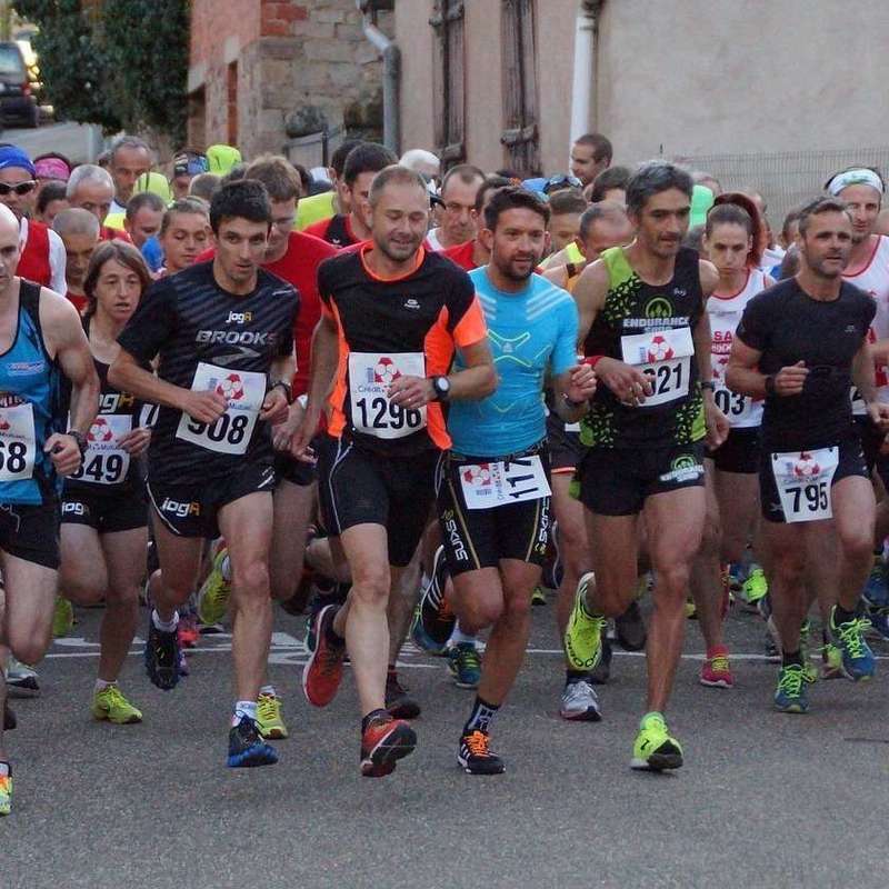 Chiropracteur Avignon 84000 | Audrey Garcin