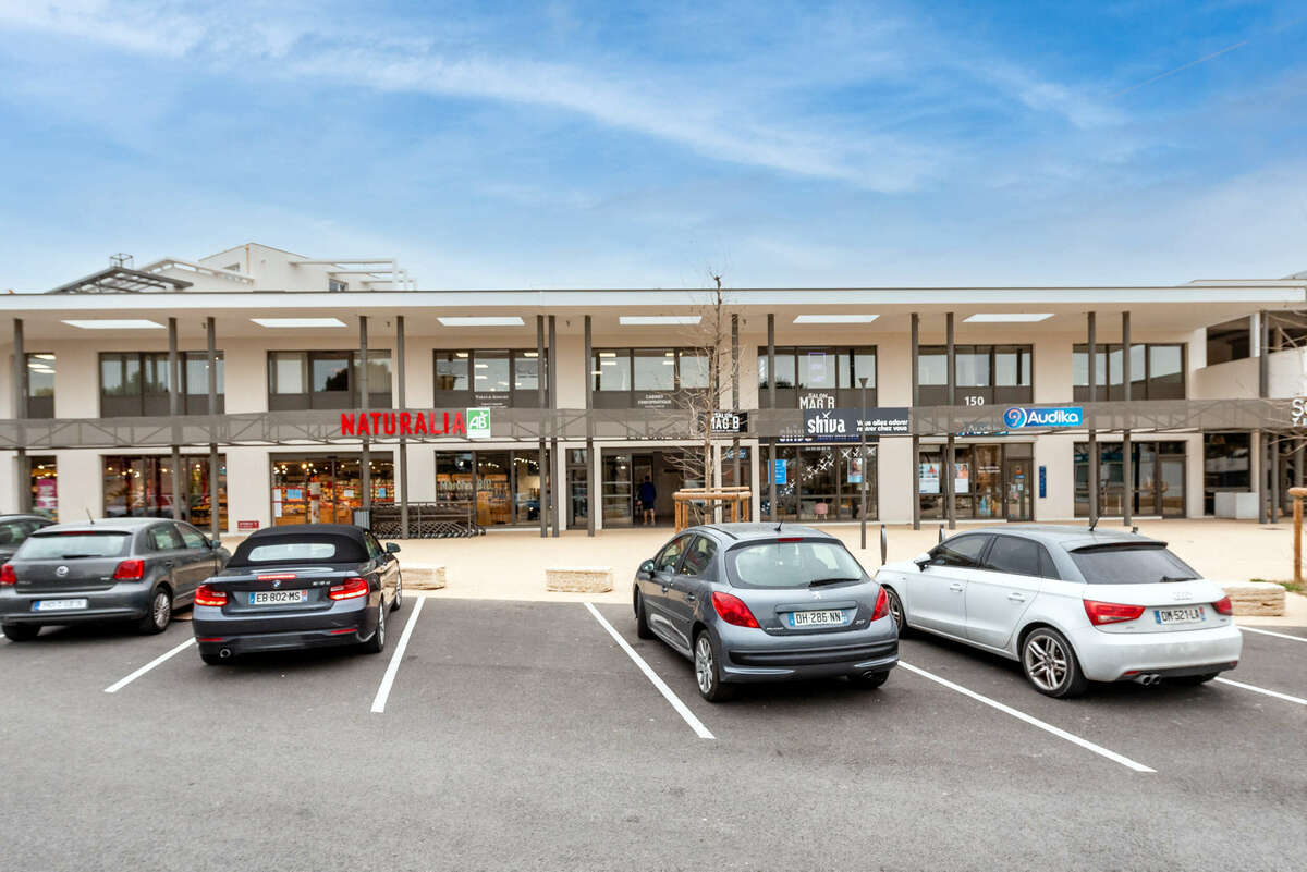 Contact | Audrey Garcin Chiropracteur