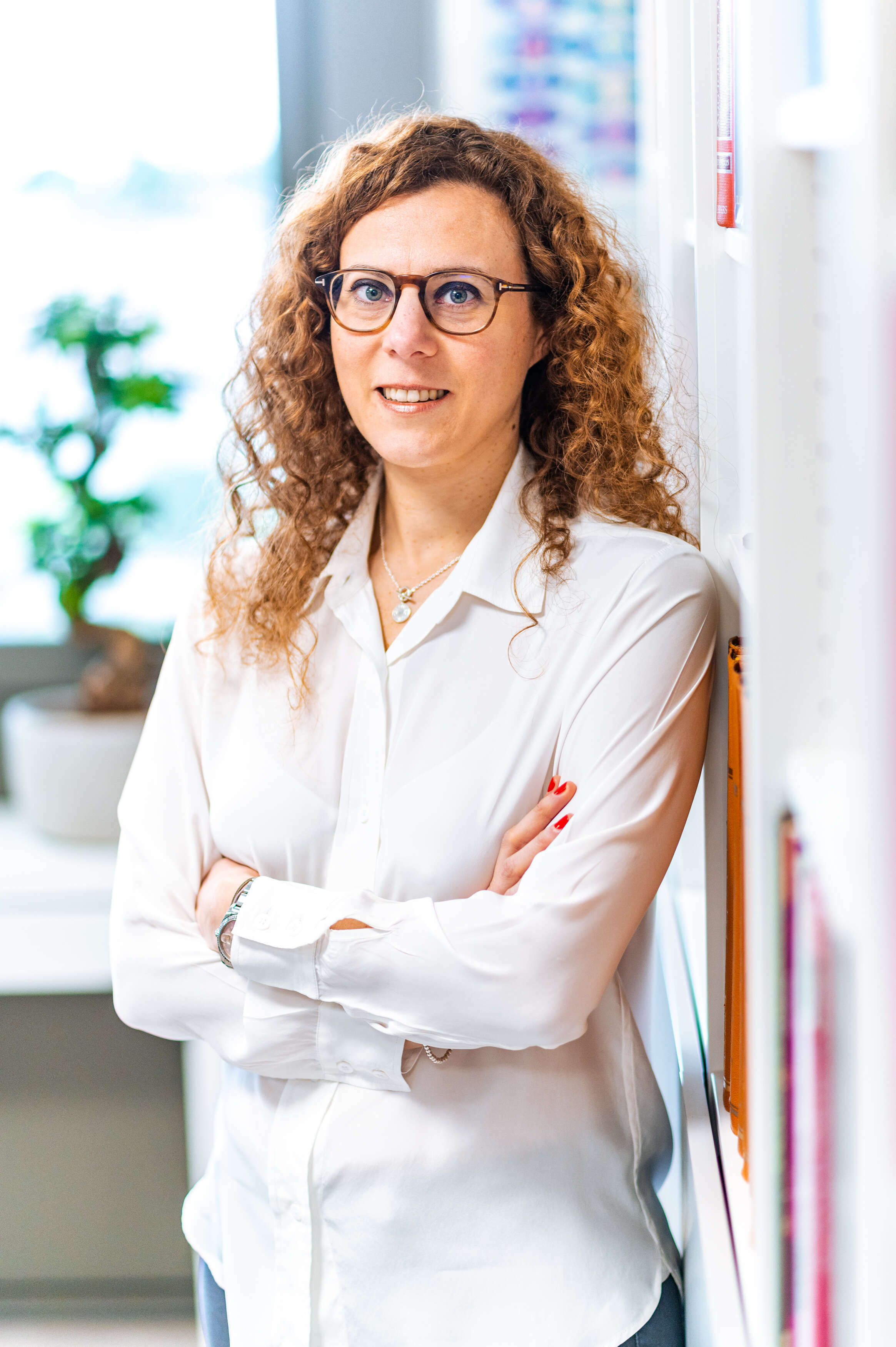 Chiropracteur Avignon 84000 | Audrey Garcin