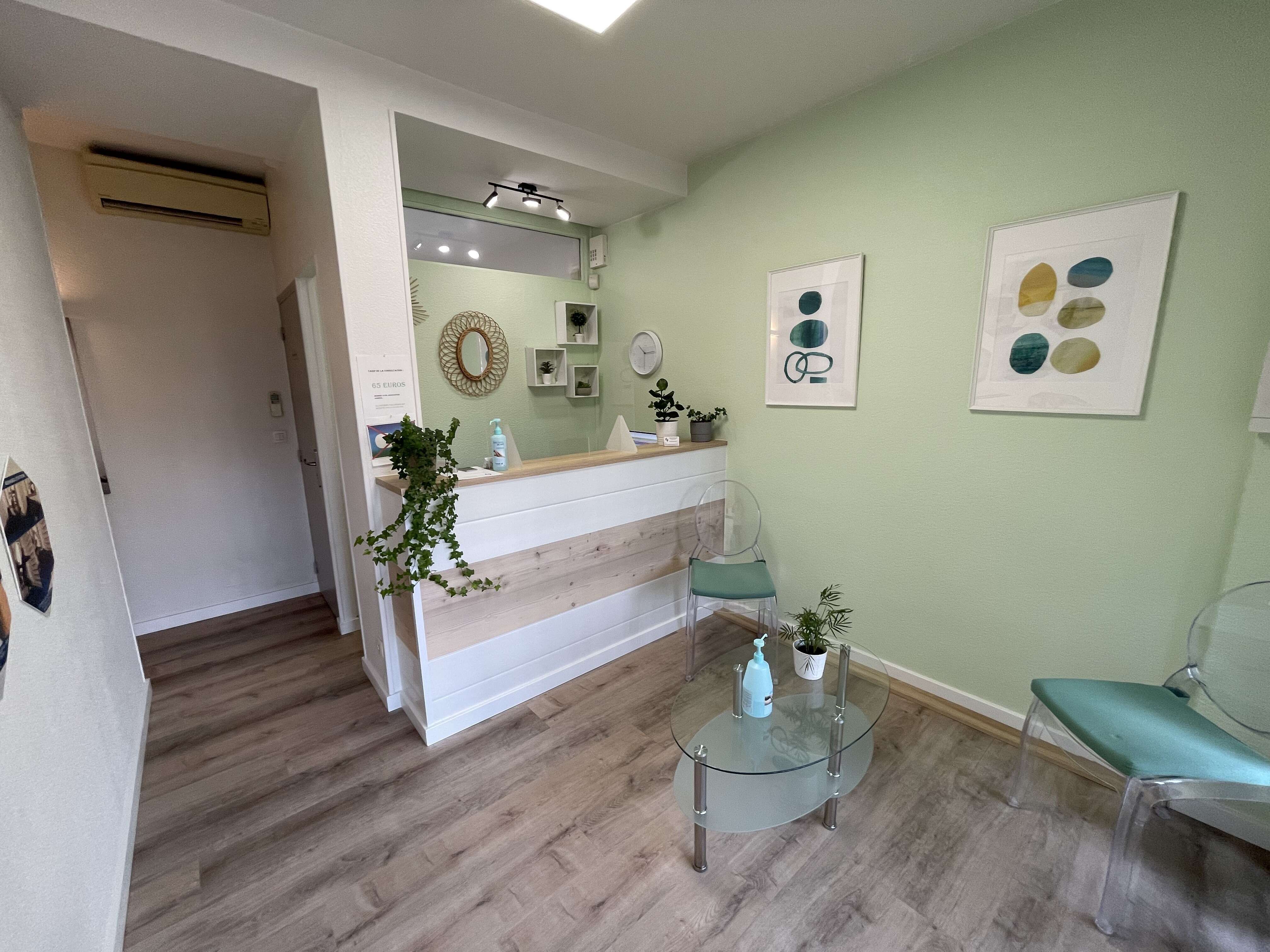 Mon ouvrage | Karl Vincent chiropracteur