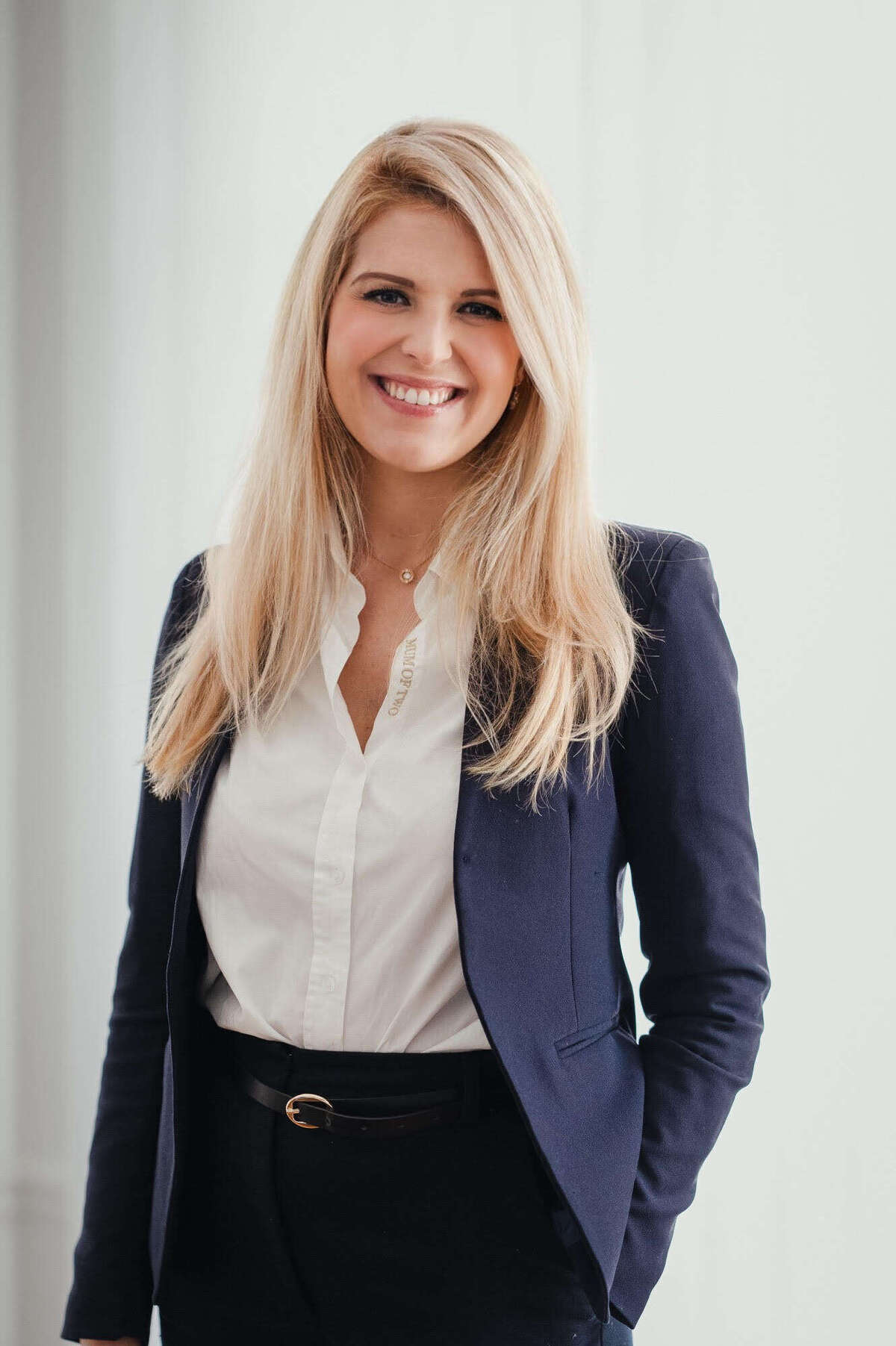 Maître Jessica FIEVEZ, Avocat au Barreau de Paris