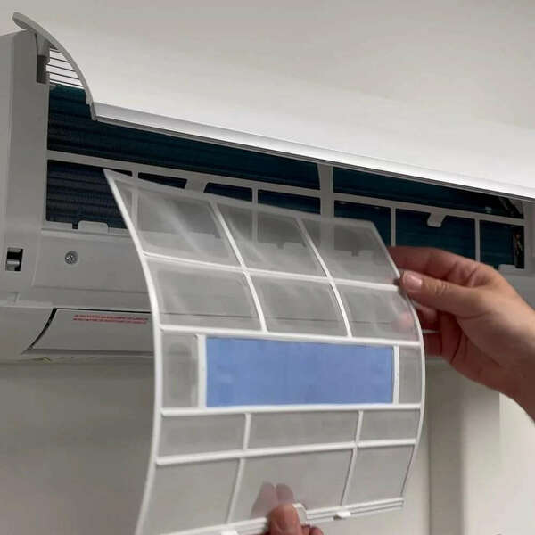 Profitez d'un air pur et frais grâce aux systèmes de filtration de ...