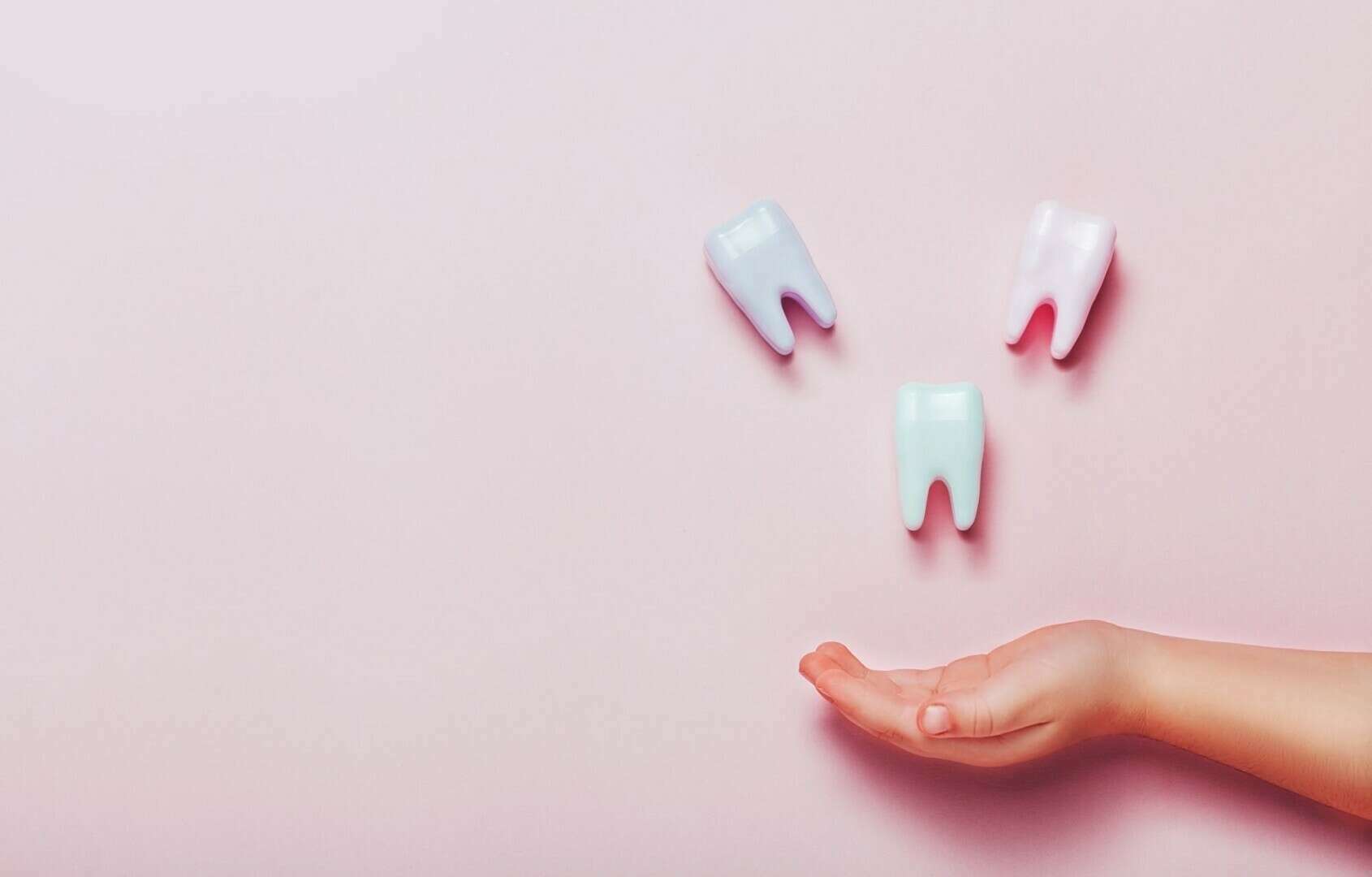 Orthodontiste Gassin - Dr Delphine Berenguier