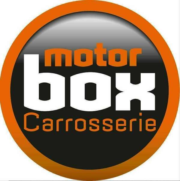 A propos de Motorbox, carrossier à Hénin-Beaumont (Nord-Pas de Calais)